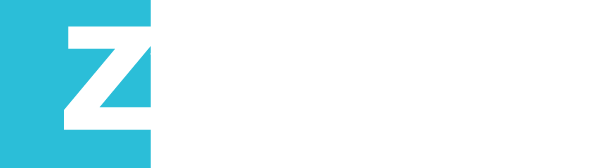 Product Info - Zylkene